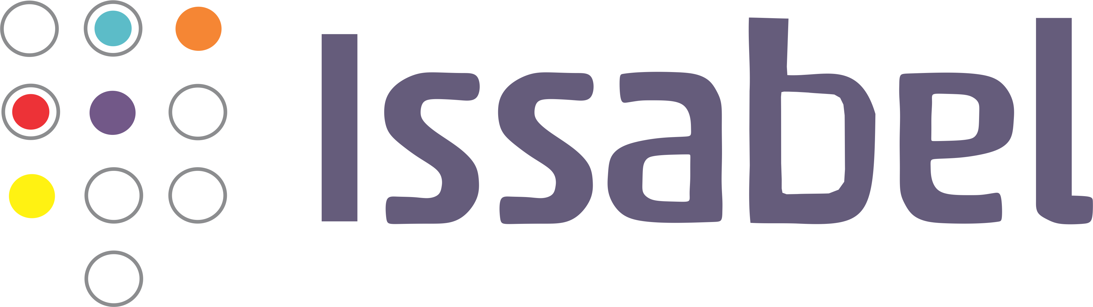 سیستم تلفنی یکپارچه Issabel - دانیال انصاری